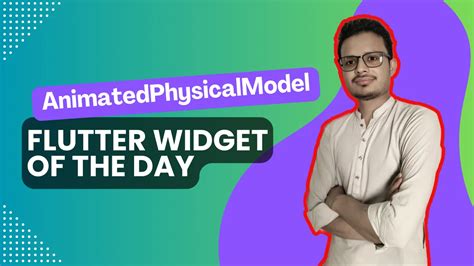 Appbar In Flutter Flutter Widget Of The Day By Devcode Easy Flutter Medium