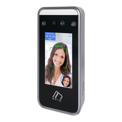 Face Recognitionfacial Recognition Softwarefacial Recognition Technologyfacial Recognition System