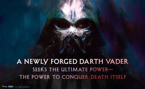 Star Wars Master Of Evil By Adam Christopher Hardcover Barnes And Noble®