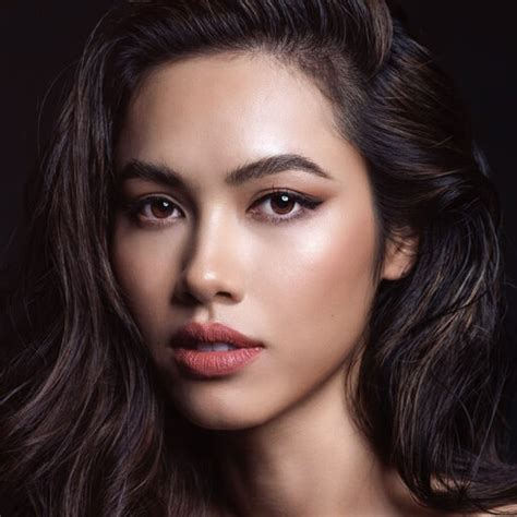 Phuc Tran Rmit International University Vietnam Ho Chi Minh City