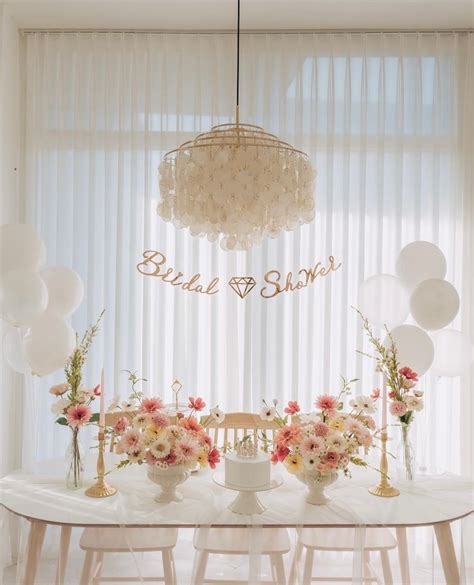 필름메이커스 커뮤니티 금천구 자연광 스튜디오 스튜디오 포뷰