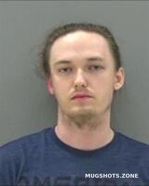 Caleb Crabtree 11122023 Tom Green County Mugshots Zone