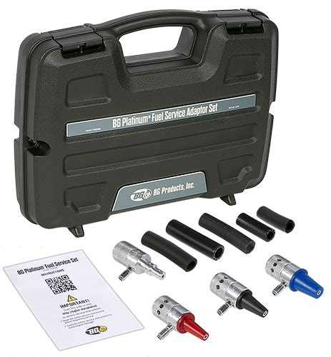 Udstyr Maskiner Bg Denmark
