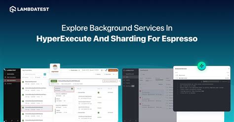 Lambdatestyourapps Testautomation Softwaretesting Lambdatest