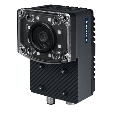 Security And Vision Detection Solutions Powered By Ai