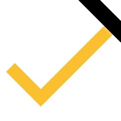 Nthabiseng Boikhutso