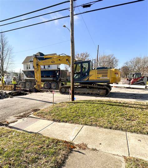Andrew Eppel On Linkedin Keep Digging