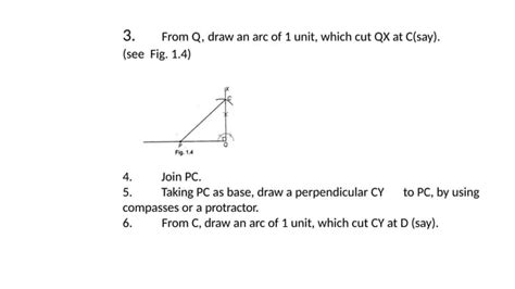 Activity 1 1pptx Square Root Spiral Math Class 9 Chap1 Pptx