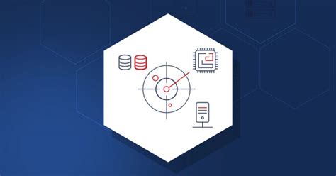 how to use zabbix low level discovery zabbix blog