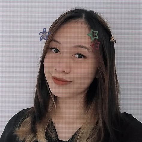 Angela Karolin Azella Carolyn • Threads Say More