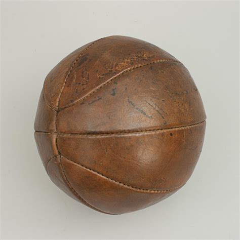 Sport Antiques