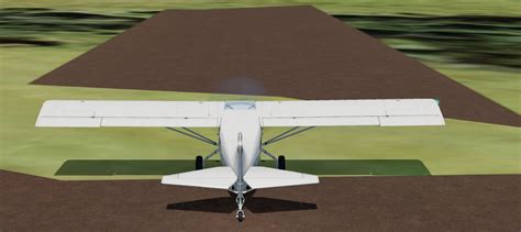 Compile Errors On Surfaces Fsdeveloper