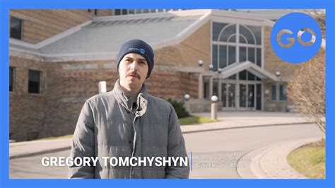 Delivering 16 000 Signatures To The Dufferin Peel Catholic District School Board Dpcdsb Youtube