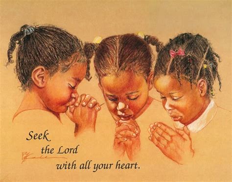 19 Black Christian Art Ideas Christian Art African American Art