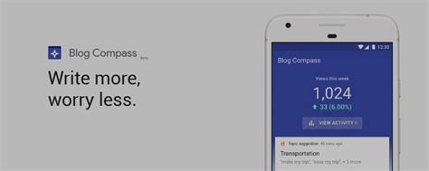 Aaditya Kaushik Posted On Linkedin