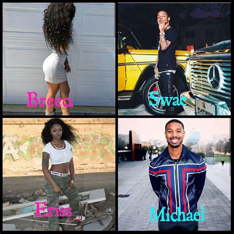 Imagines We Just Having S X Wattpad