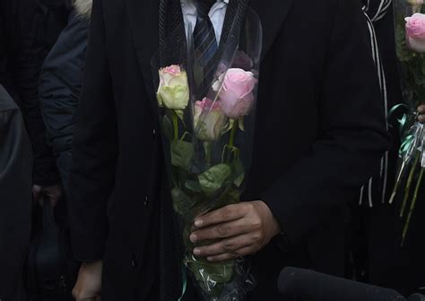 Charlie Hebdo Not All Muslims Agree On What Is Offensive And We Must Make That Clearer The