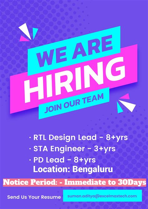 Suman Aditya Behera On Linkedin Rtl Sta Pd Leadershipjobs