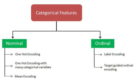 Niraj Kumar On Linkedin 365daysofcode Python Machinelearning