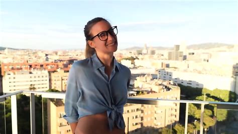 Frenchie Eporner Frenchie Eporner