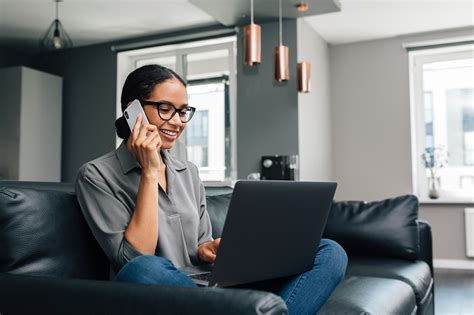 7 critical areas of your mobile security plan to lock down in 2024 vmware end user computing blog