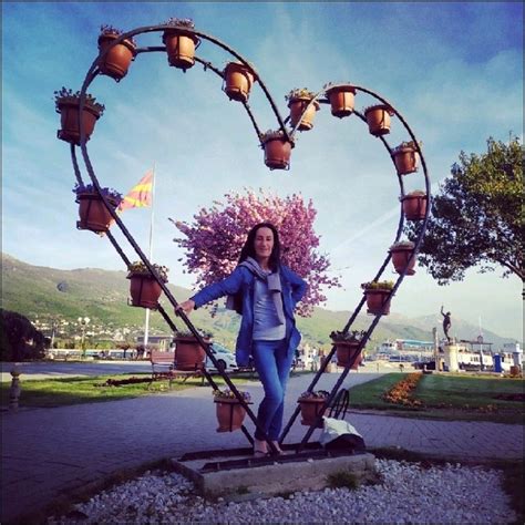 Simonetta Rizzato Passapezze Finito Drago Lanificio In Biella Linkedin