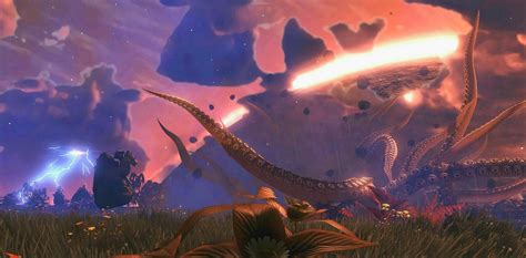 No Mans Sky Lo Fi Girl X No Mans Sky No Mans Sky