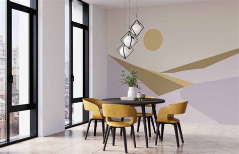 Emma Levitt On Linkedin Commercialdesign Residentialdesign Hospitalitydesign Workspacedesign…