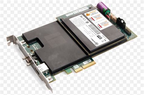 Hardware Security Module Safenet Key Secure Cryptoprocessor Png