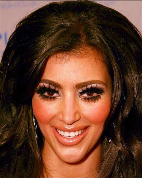 Paris Hiltons Old Assistant Rkuwtksnark