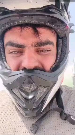 ‎ابوالفضل شریفی‎ ‎عالی بود تفسیرش بعضی چیزا انقد قشنگ گفته میشه که