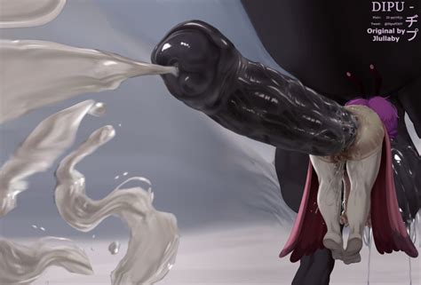 Rule 34 All The Way Through Bestiality Cum Cum Everywhere Cum Inside