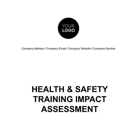 Page 176 Free Templates And Examples Edit Online And Download