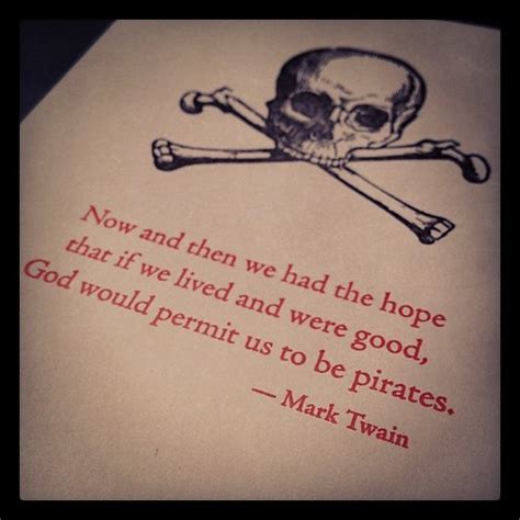 Piracy Quotes Quotesgram
