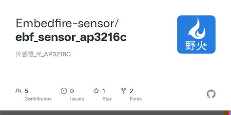 Ebf Sensor Ap3216c 3 数据手册 Ap3216c Pdf At Master · Embedfire Sensor Ebf Sensor Ap3216c · Github