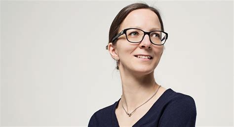 “as A Molecular Geneticist My Goal Is To Minimize The Number Of Vuss Reported As Primary “as A Molecular Geneticist My Goal Is To Minimize The Number Of Vuss Reported As Primary