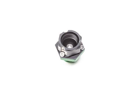 Radium Engineering Universal Check Valve Kits Hack Engineering