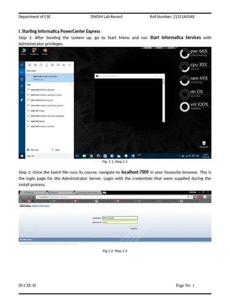 Dwdmcompleterecord Pdf Computer Programming Computing