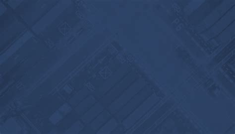 Home Uscis Developer Portal