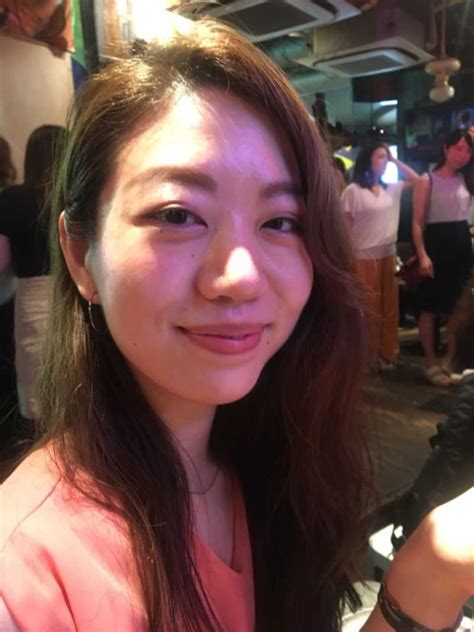 野外でプレイ Tumblr Blog Gallery