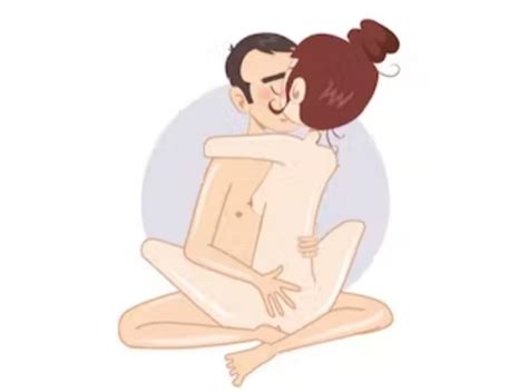 Sex Positions For Your Todo List Swag Asian Magazine For Adults