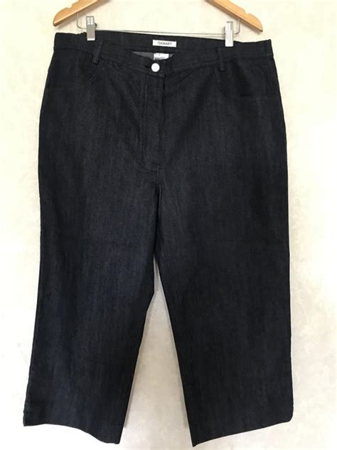 Бриджі капрі нові — ціна 135 грн у каталозі Бриджі Купити жіночі речі за доступною ціною на Шафі