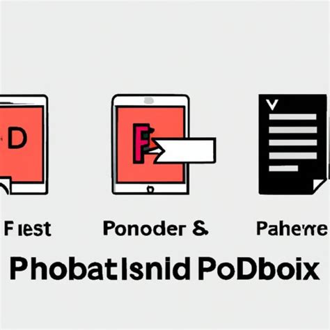 How To Combine Multiple Pdfs Into One Comprehensive Guide The Cognitive Orbit