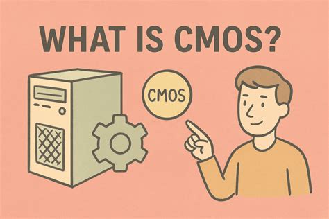 How To Delete Linux Directory Terminal Commands Guide