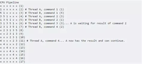 Javascript Single Thread Liệu đã Lỗi Thời