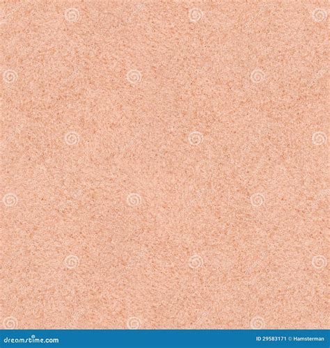 Seamless Human Skin Texture Quick Skin Textures The Best Porn Website