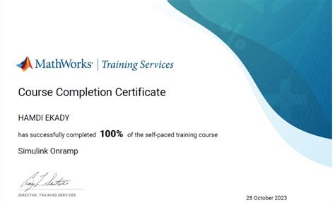 Matlab Coding Dataanalysis Skillsdevelopment Selfpacedlearning