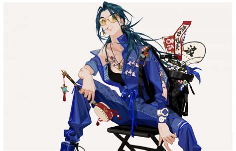 배경 화면 팔 인간의 몸 몸짓 만화 음악가 미술 강청색 세례반 가상의 인물 그림 의상 디자인 패션 디자인 행사 제도법 복장 생기 카민 삽화