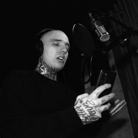 Kwas: Songs list, genres, analysis and similar artists - Chosic