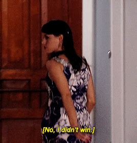 April And Andy On Tumblr